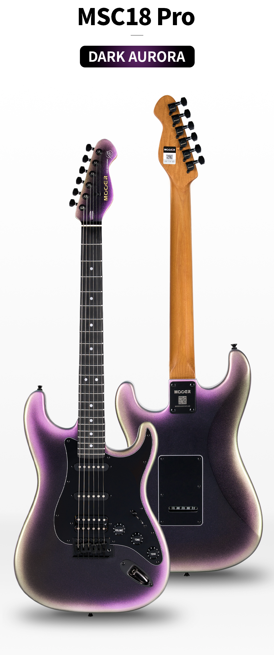 Welcome to Muztek Music Supply